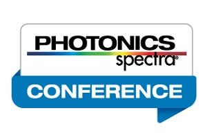 Photonics Spectra Conference 2023